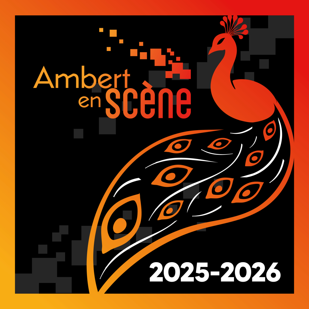 Site officiel de la ville d'Ambert